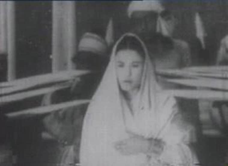 Explained: At PM Modi’s venue Jerenga Pothar, recalling an Assam icon ...