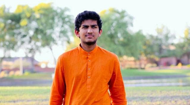 US-based Malayali teenager recreates magic of legendary composer ...