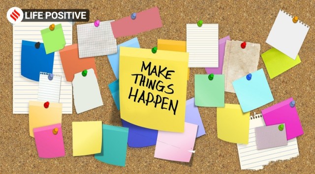 Why do smart people often fail? | Life-positive News - The Indian Express