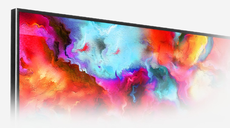 What is Mini-LED display tech and why is everyone talking about it ...