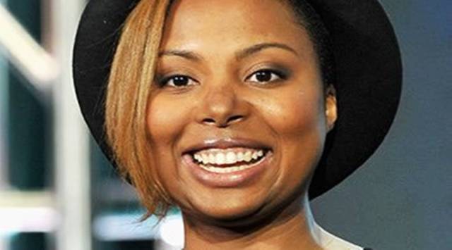 Misha Green to direct Tomb Raider 2 | Hollywood News - The Indian Express