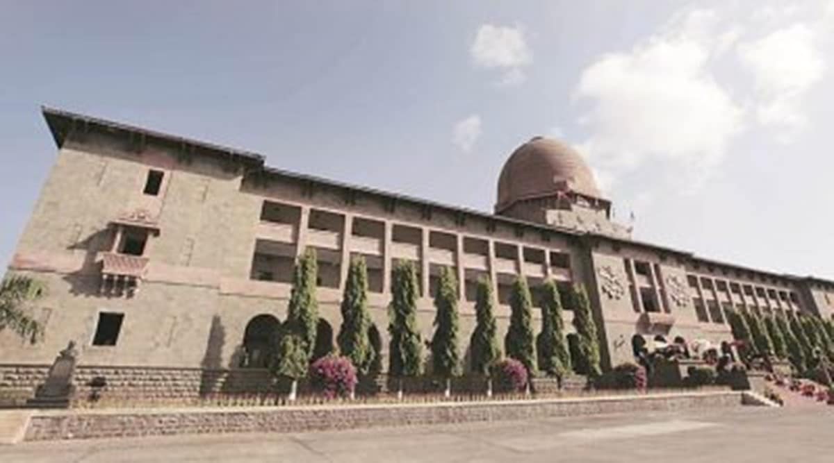 National Defence Academy Nda: News, Photos, Latest News Headlines about ...