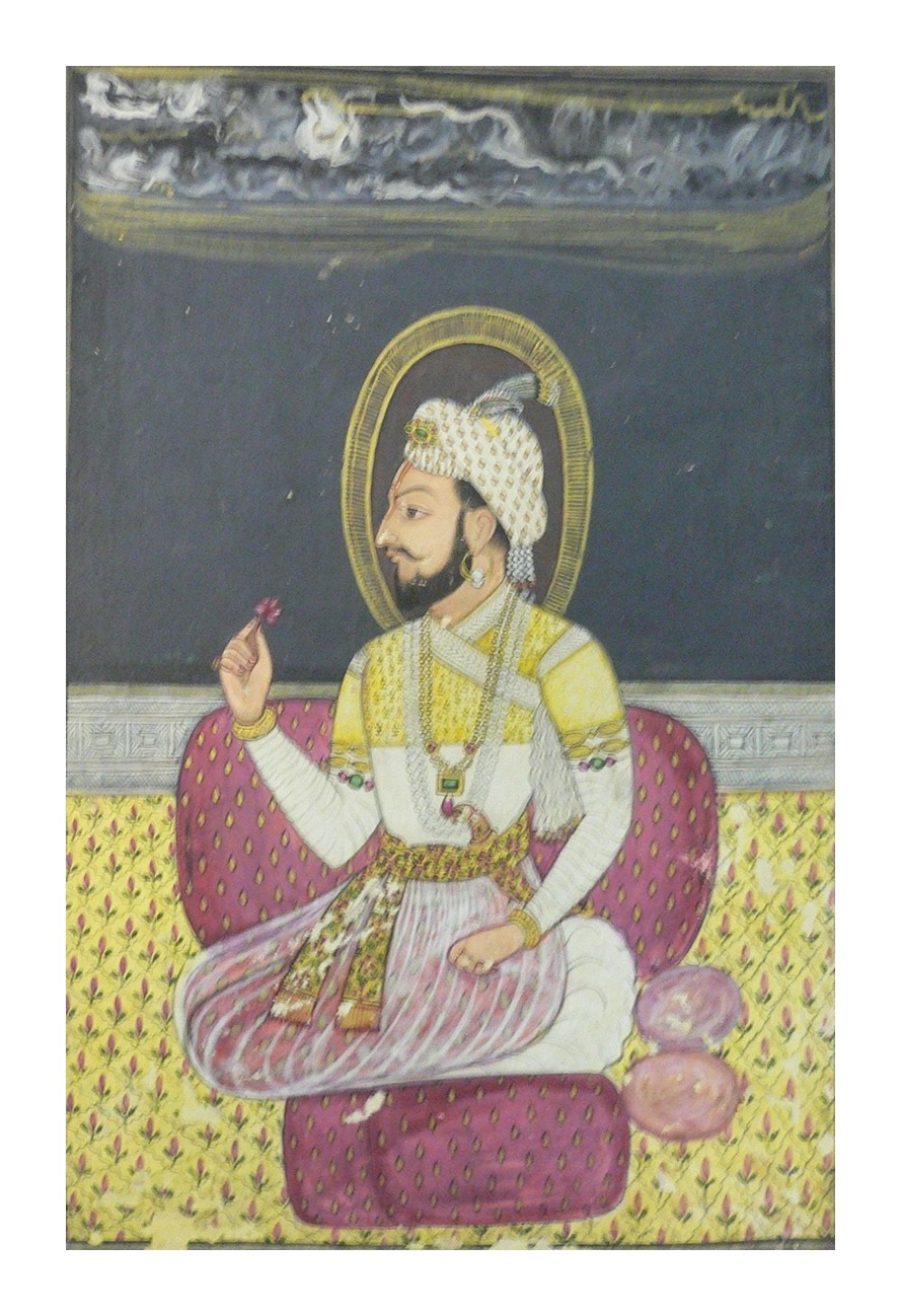 From Khirki to Fathepur and ‘Sambhaji Nagar’, the many names of ...