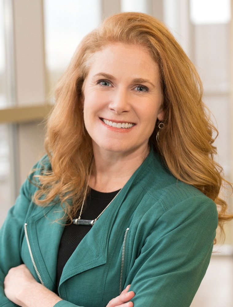 Intel confident Apple doesn’t have the ammunition to score in ...