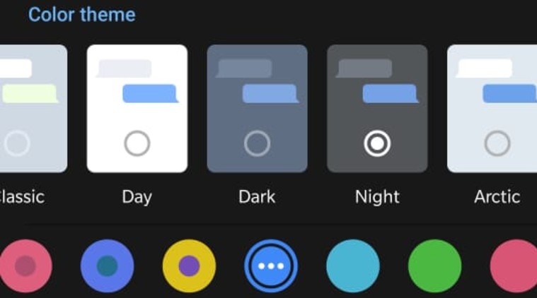 Top 10 Telegram features you might not have known, and how to use them ...