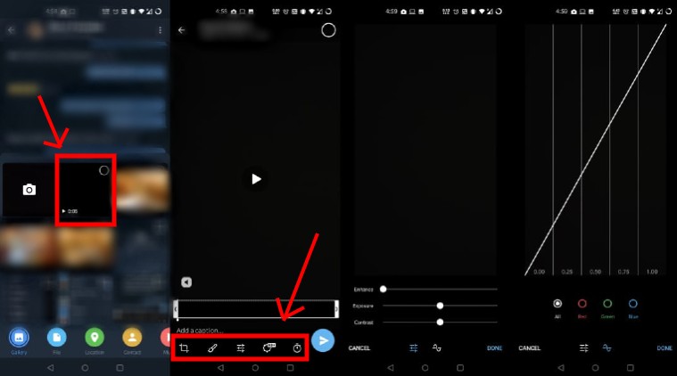 New to Telegram? Here are five advanced features every user should know ...