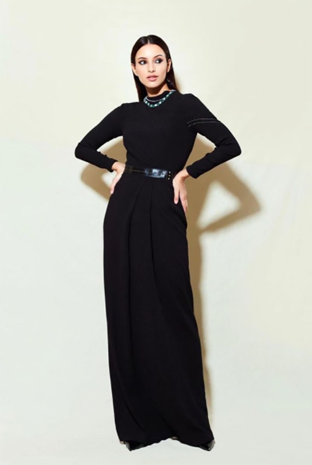 Triptii Dimri’s style deserves your attention; check pics | Lifestyle ...