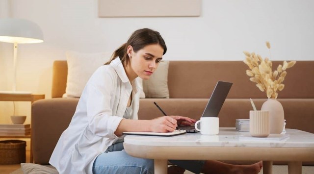 VITEEE 2021: Application process, paper pattern, syllabus, books ...