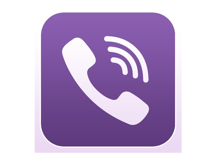 Signal, Telegram: Check features, privacy, security, data collection ...