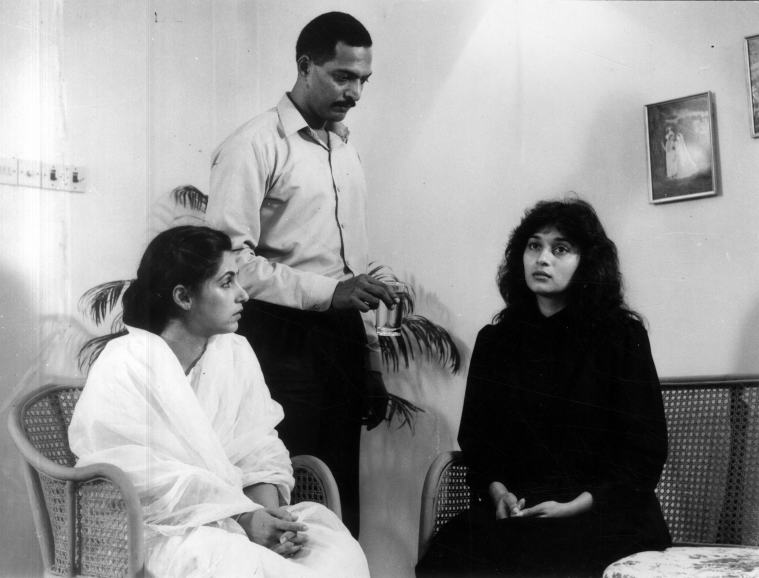 Streaming Guide: Dimple Kapadia movies | Bollywood News - The Indian ...