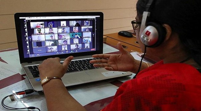 Jammu school education directorate to set up digital studio for ...