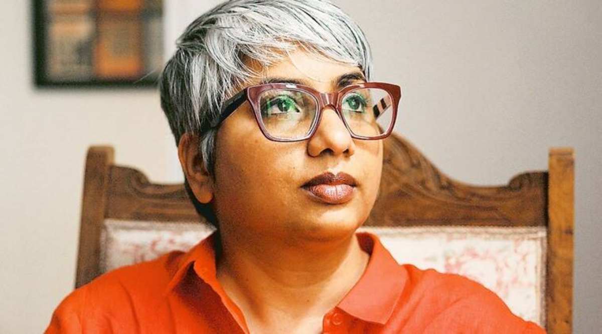 Edgar Allan Poe Awards: Deepa Anappara’s Djinn Patrol on the Purple ...