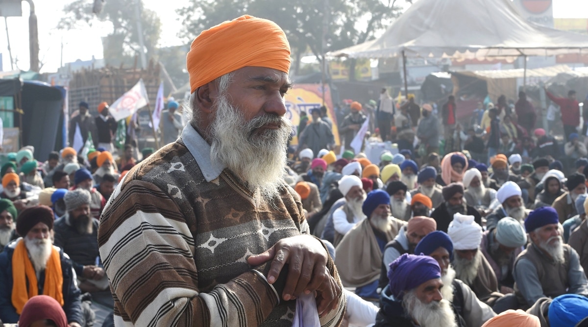 Debts due to poor income, suicides, high interest loans — Punjab ...