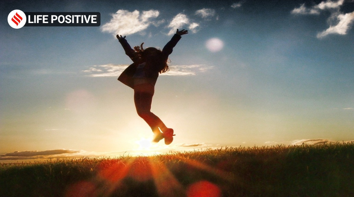 If you are afraid of making mistakes, you will never grow | Life ...