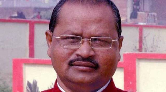 JD(U) MLA claims he ensured BJP candidate’s defeat in adjoining Bihar ...