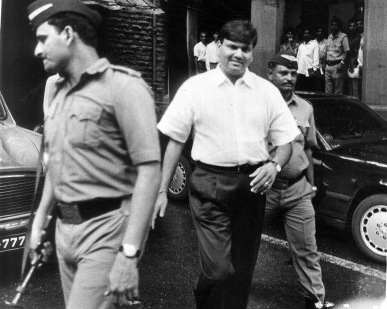 Sensex’s journey to 50,000-mark: From economic liberalisation to Covid ...