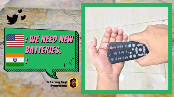 Indian Pilgrim Memes Pilgrims Memes & GIFs Imgflip