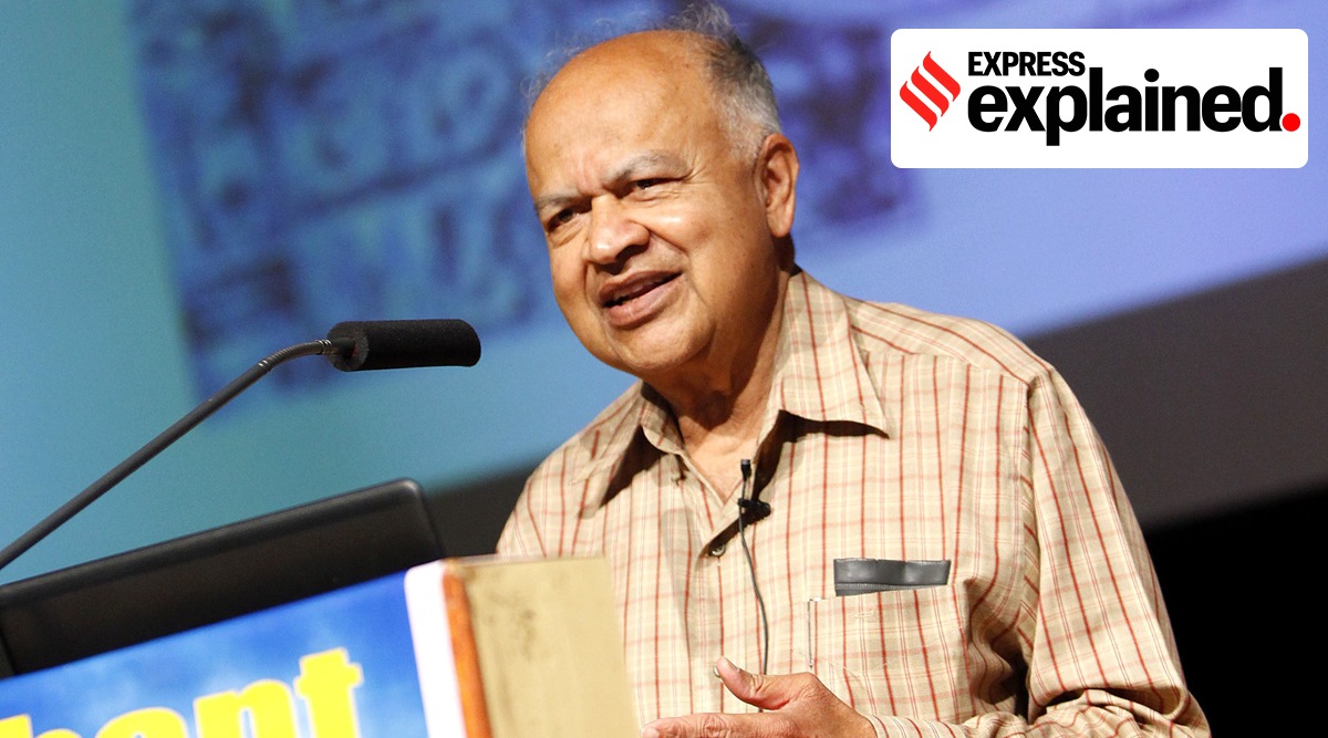 Latest News on Jayant Narlikar: Get Jayant Narlikar News Updates along ...