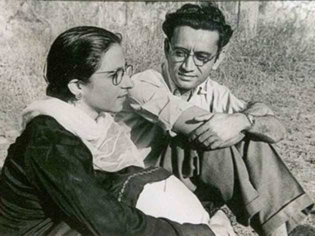 Saadat Hasan Manto: Remembering the author on his death anniversary ...