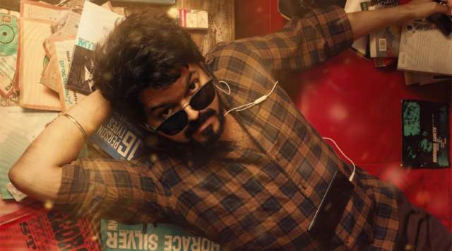 Master producers demand Rs 25 crore as compensation for leaked scenes ...