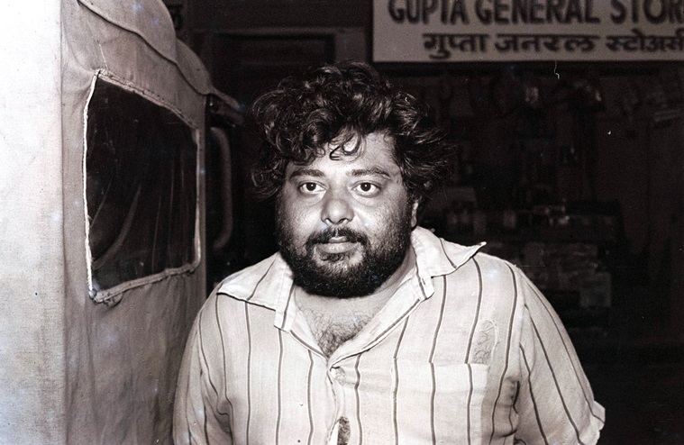 Nukkad actor Sameer Khakhar seeks work, says ‘can’t sell myself ...