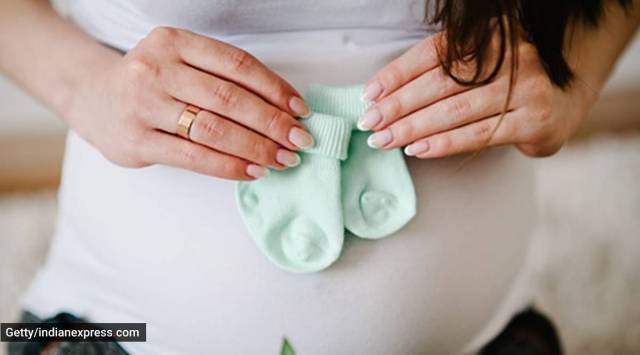Do you know of these 4 rare prenatal conditions? | Parenting News - The ...