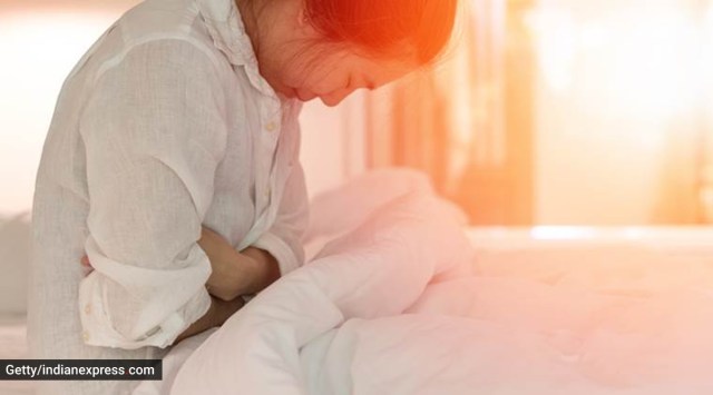 What you must know about stomach flu in winter amid pandemic | Health ...