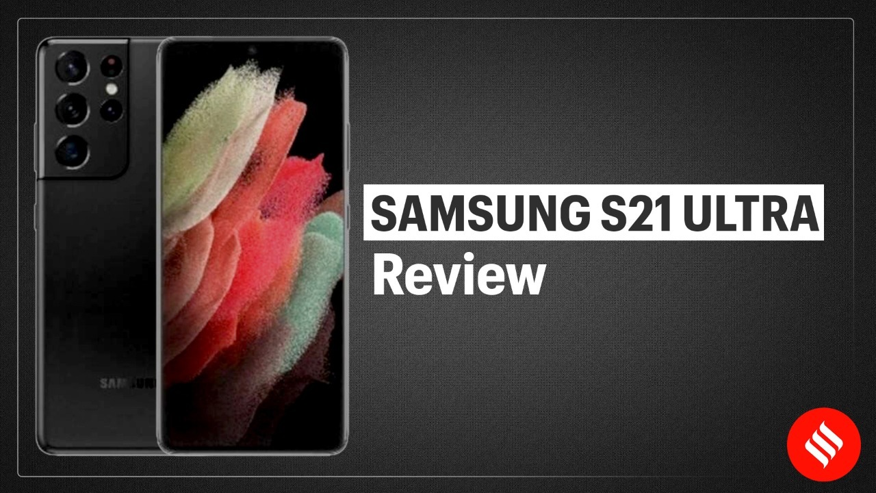Samsung galaxy s21 ultra review test shots camera samples-The Indian ...