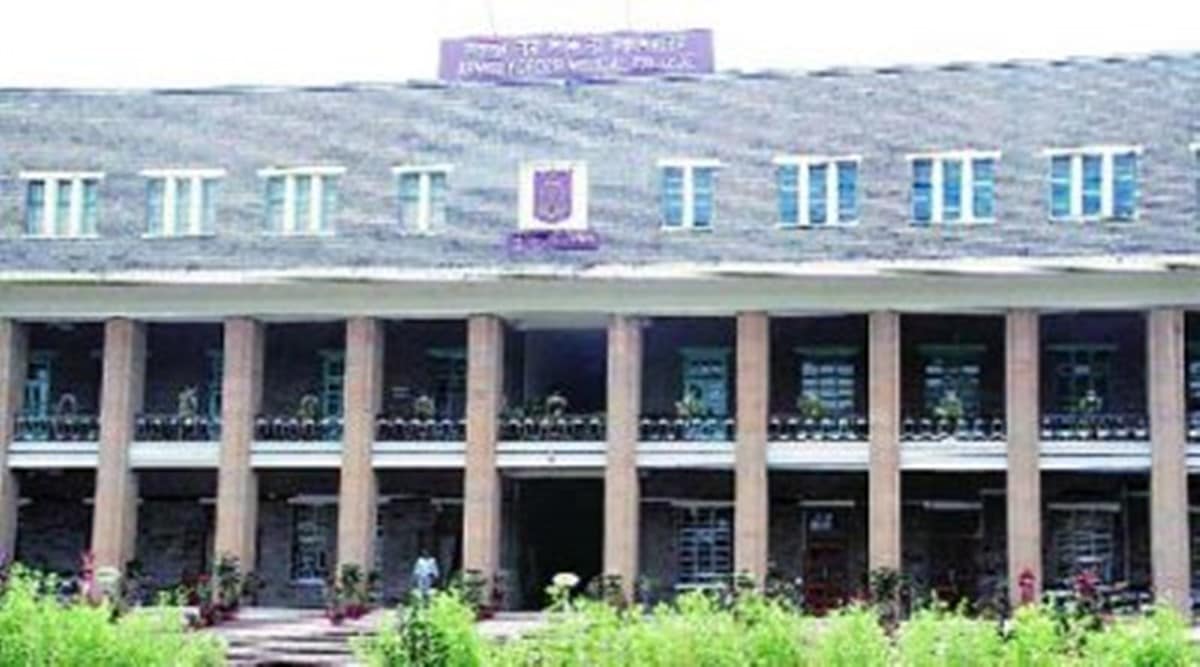 Pune: Three-day Armed Forces Medical Research meet concludes | Pune ...