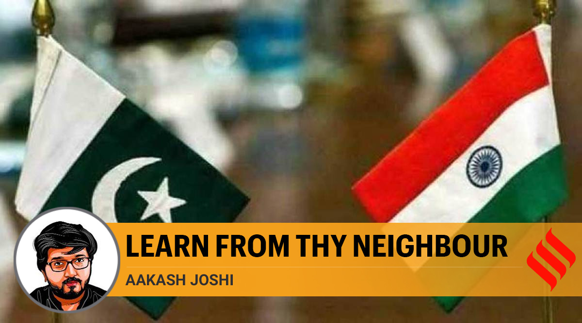 aakash-joshi-writes-lessons-that-india-pakistan-can-learn-from-each-other