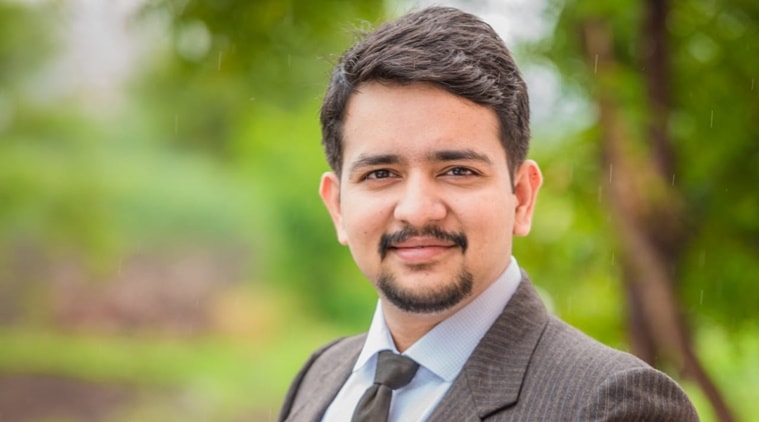 Thumbs Up and Down: How startups have responded to the Union Budget ...