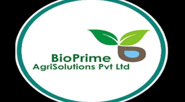 Pune agri-Startup Bioprime Agrisolutions bags FICCI award 2021 | Pune ...