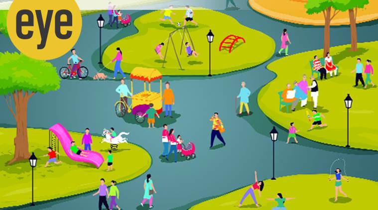 Sunday Long Reads: India’s obsession with K-dramas, Cathy Yan interview ...