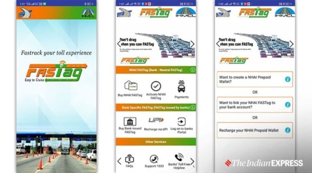 FASTag mandatory from February 15 midnight: Check Last date, How to Buy ...