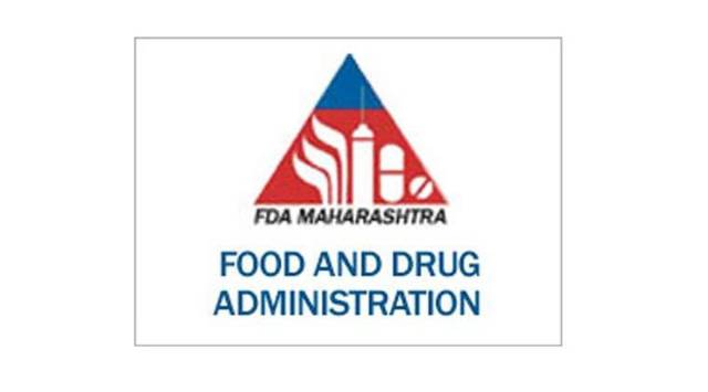FDA laboratories across Maharashtra struggle with staff shortage as ...