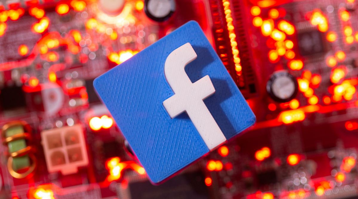 Facebook will remove misinformation on COVID-19 vaccines, including ...