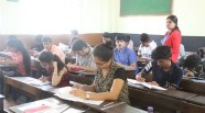 Gujarat Board Exams For Classes 10 12 From May 10 Education News