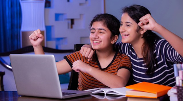 IGNOU commences admission process for January 2021 session | Education ...