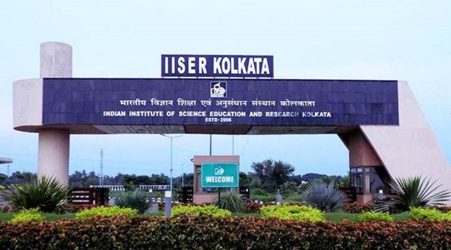 IISER admissions (BS-MS) programme: Check application process details ...