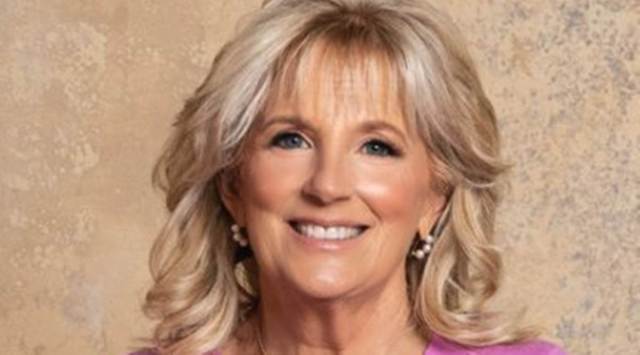 Here’s why people are finding Jill Biden’s latest look relatable | Life ...