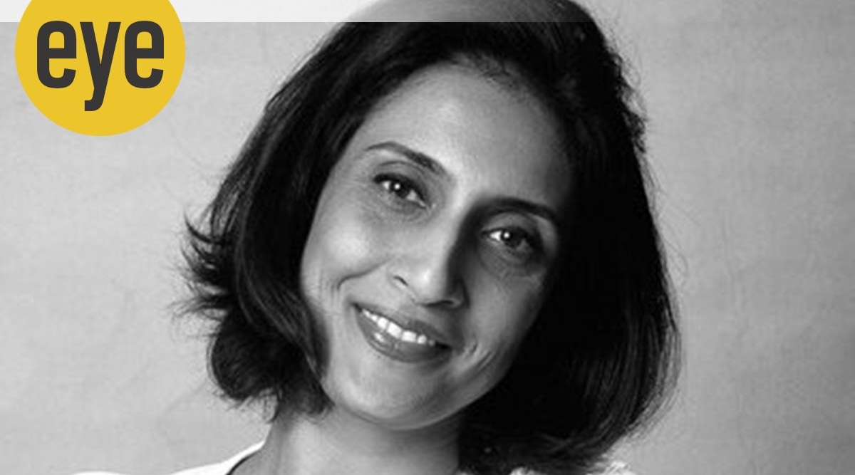 ‘In India and Pakistan, the trolls are professional, their attacks ...