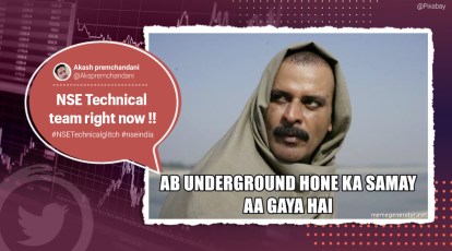 Telco Memes The Nightcap 30 Nightly Funny Memes You Missed Probably