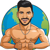 Who is Paramvir Singh Beniwal?