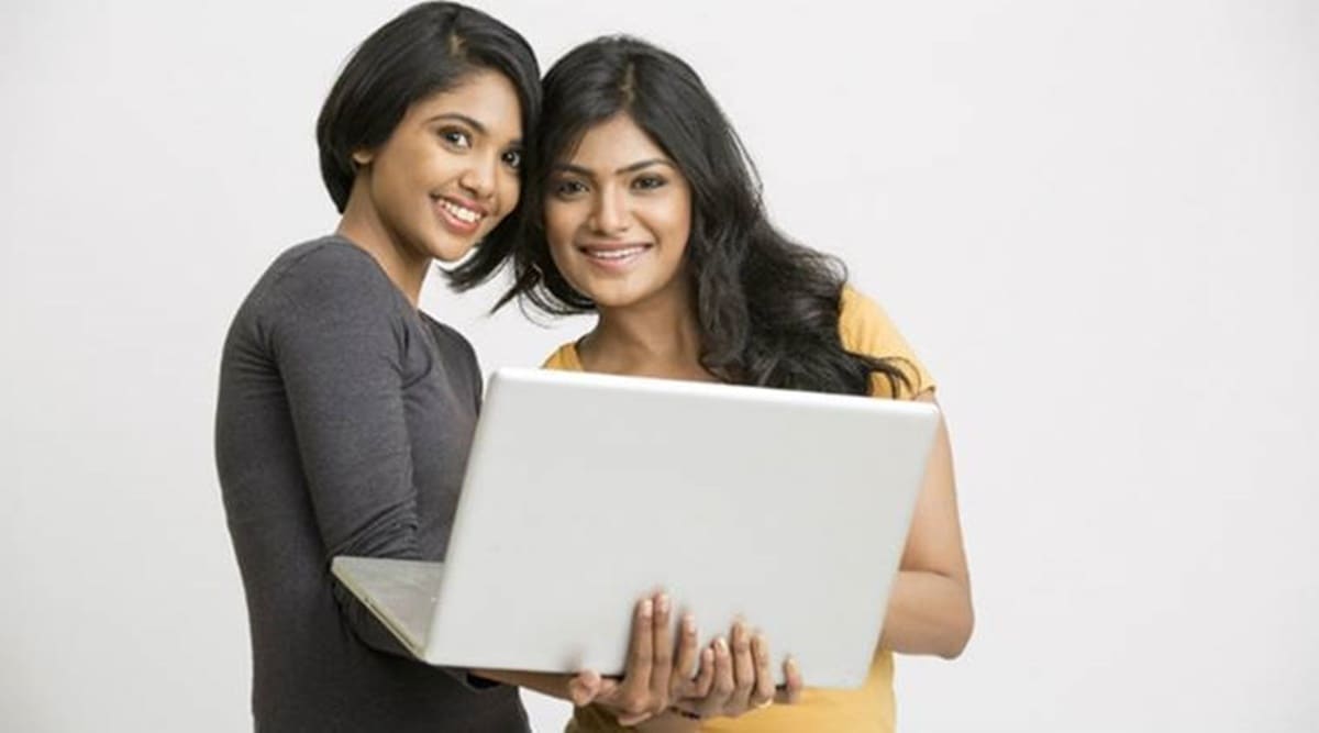 RBI Assistant final result 2019 released: How to check | Jobs News ...