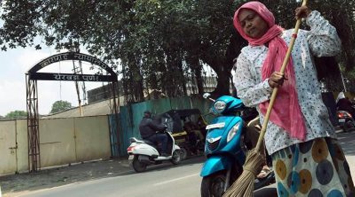 In memorandum to Mayor, SWaCH claims support of 110 corporators, over ...