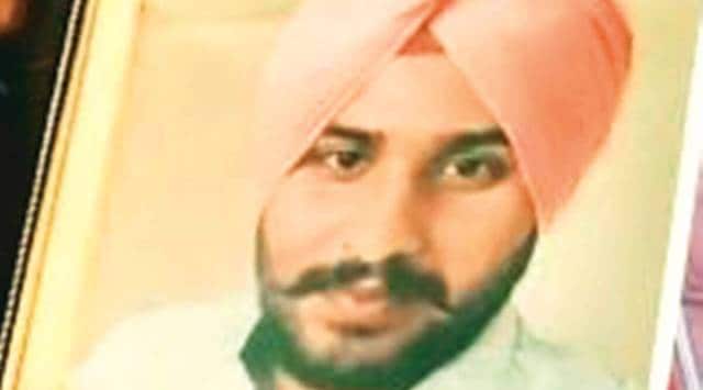 R-Day violence: MLA Khaira, Navreet’s grandfather demand judicial probe ...