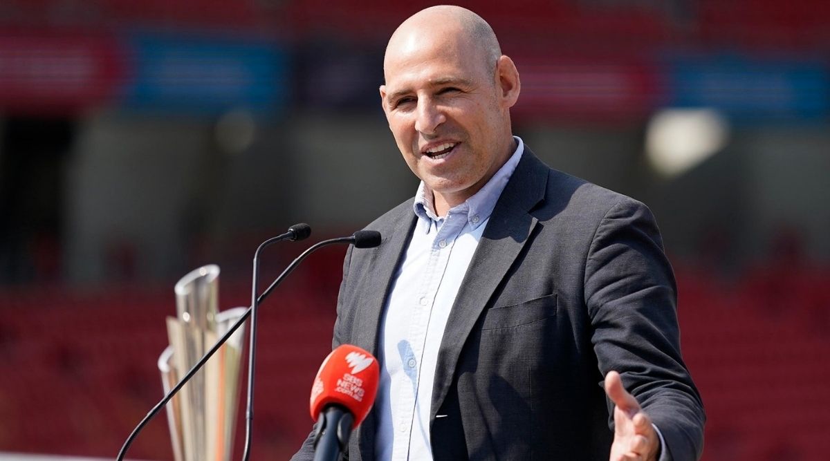 Pay deal delivers big increases for Australian cricketers | Cricket ...
