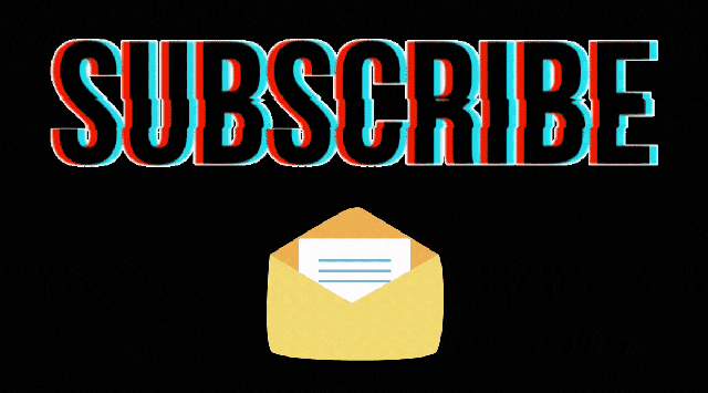 Subscribe to Express Explained daily newsletter | Explained News - The ...