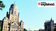 Explained Why BMC Wants To Become Single Planning Authority For Mumbai