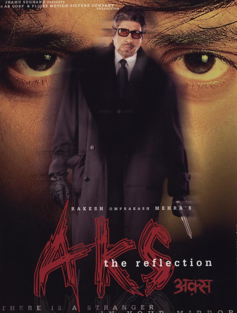 Streaming Guide: Rakeysh Omprakash Mehra movies | Bollywood News - The ...